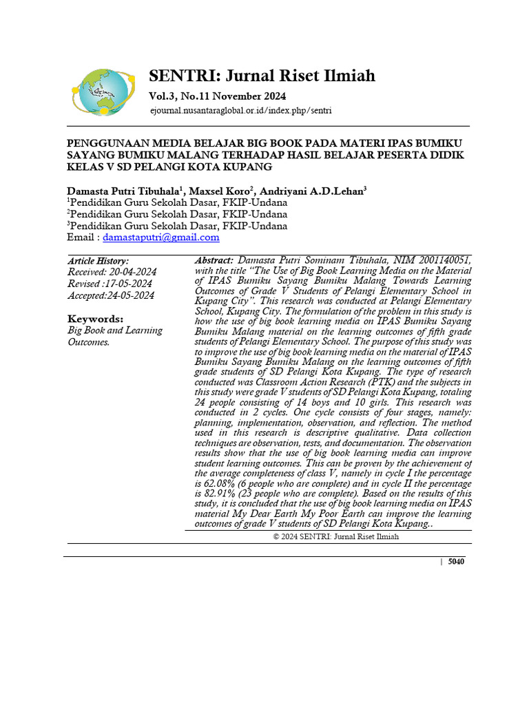 14 +jurnal+putri | PDF