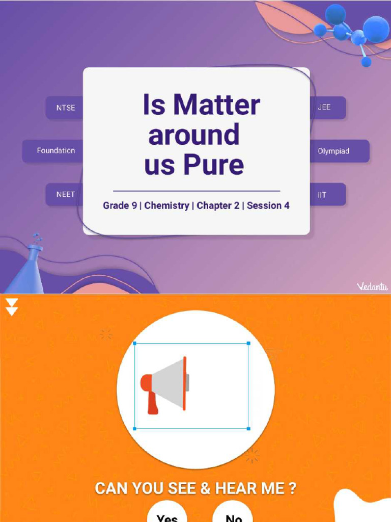 A 8 CC 4720 B 476 CCFD 762 | PDF