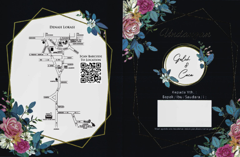 ERBA 2317 GALUH PRAKASA DAN AYU SALSABILA | PDF