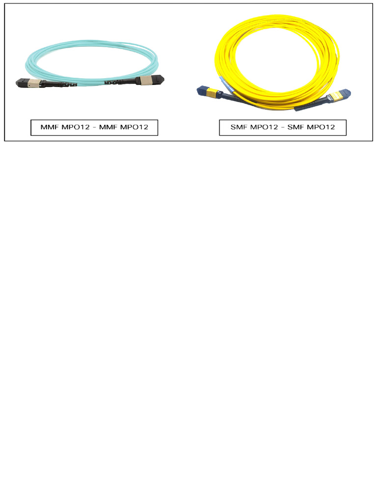 High-Density-Fiber-Patch-Mpo-Ds - 4.png 1,935×933 Pixels | PDF