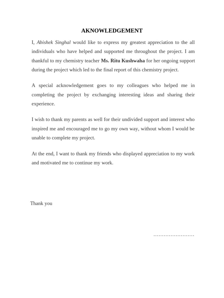 A Knowledge Ment | PDF