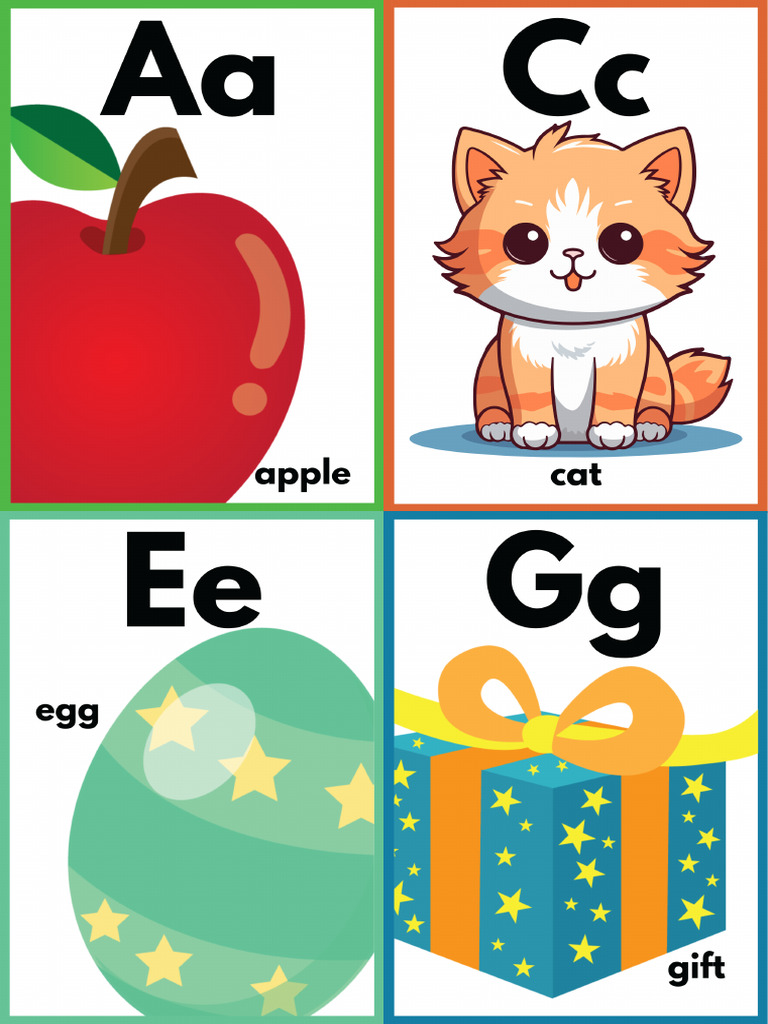 Colorful Make Your Own Clock Mathematics Worksheet | PDF