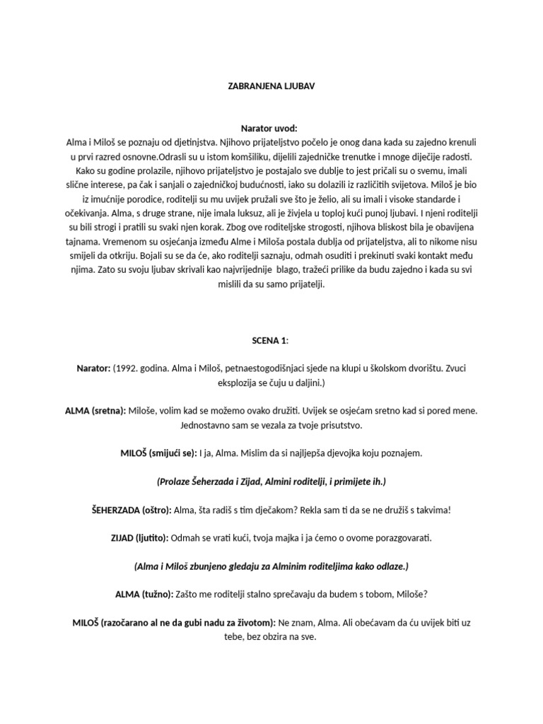 Dokument | PDF