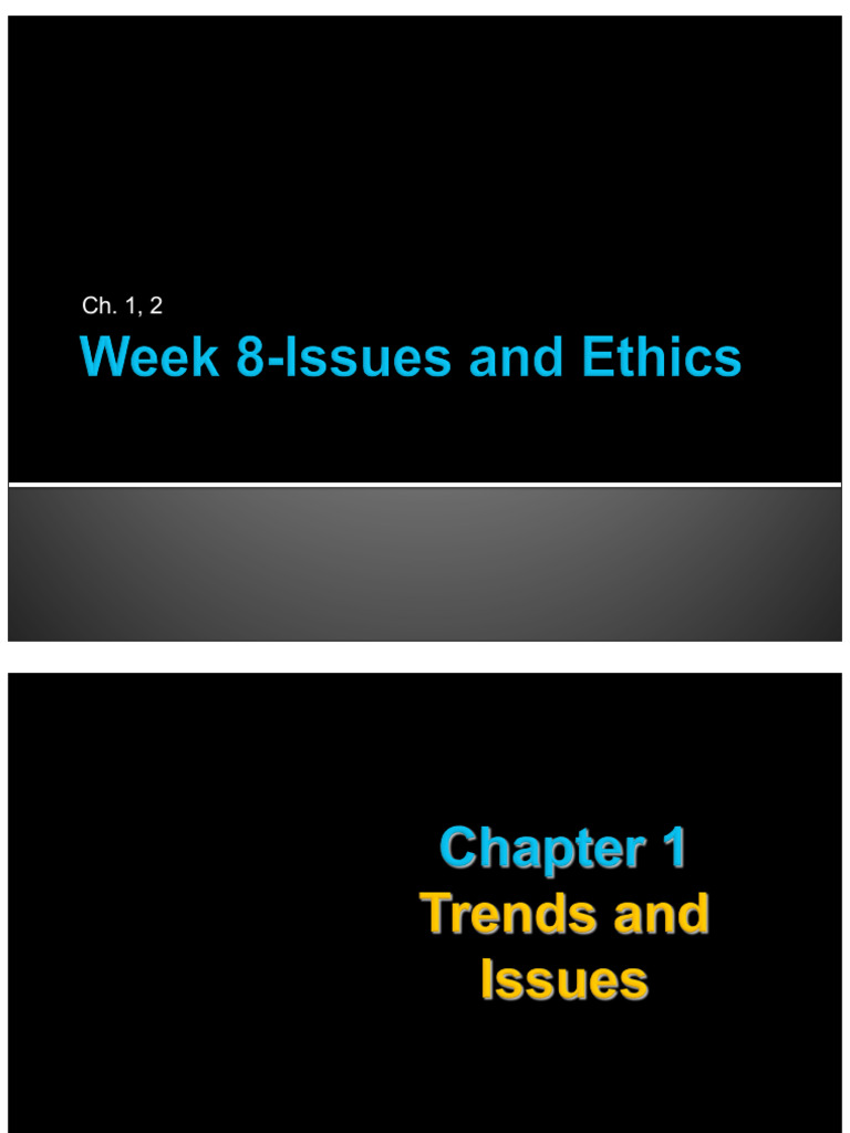 ch 1&2 [Autosaved] | PDF | Childbirth | Obstetrics