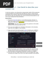 EYQ Activity2 Instructions Final | PDF | Artificial Intelligence | Intelligence (AI) & Semantics