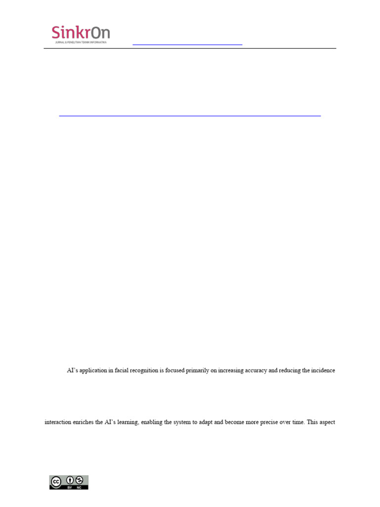 Integration of fsfg sfggh | PDF | Artificial Intelligence ...