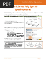 New E10 Controller: All Marking Types | PDF | Usb | Computer Keyboard