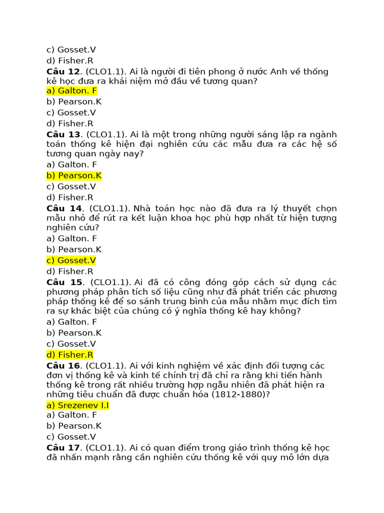 NLTK-C1 - Copy (4) | PDF