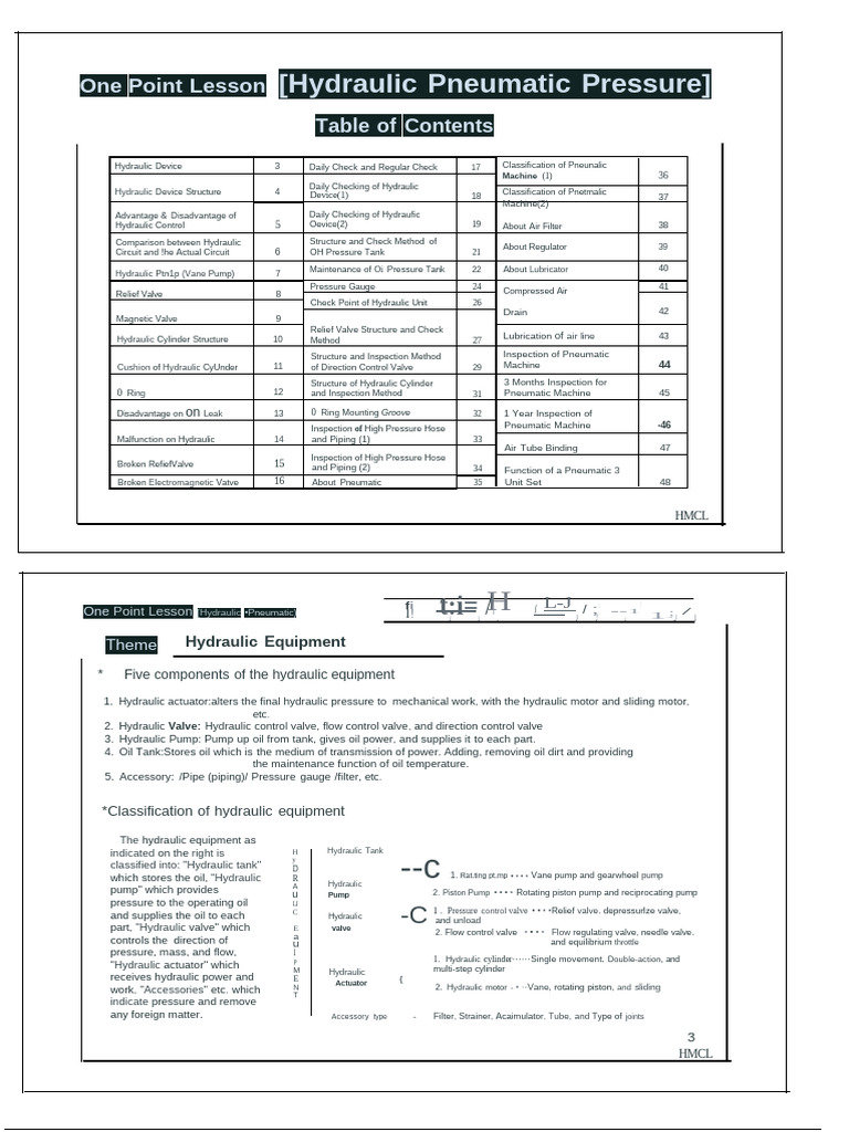 Binder 1 | PDF | Valve | Pump