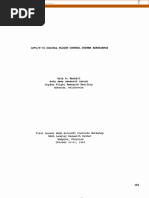 MIL-STD-2525 Symbology Overview | PDF | Naval Warfare