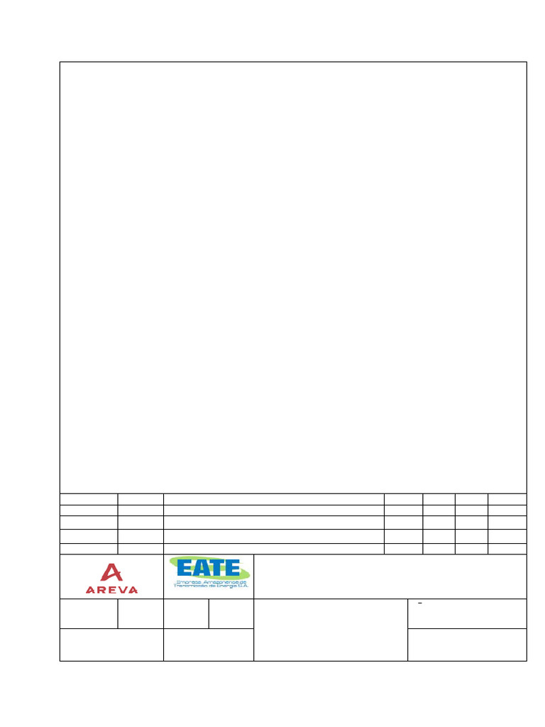 DC EF A4 001 0B (Telas) | PDF