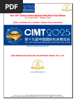 Ocie Picture Guide 3 | PDF | Backpack | Military Personal Equipment