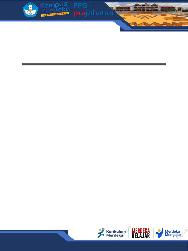 Topik 5 Eksplorasi Konsep - Suhaela | PDF