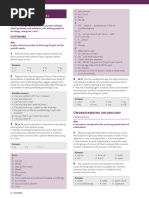 Native Camp | PDF | Question | Phrase