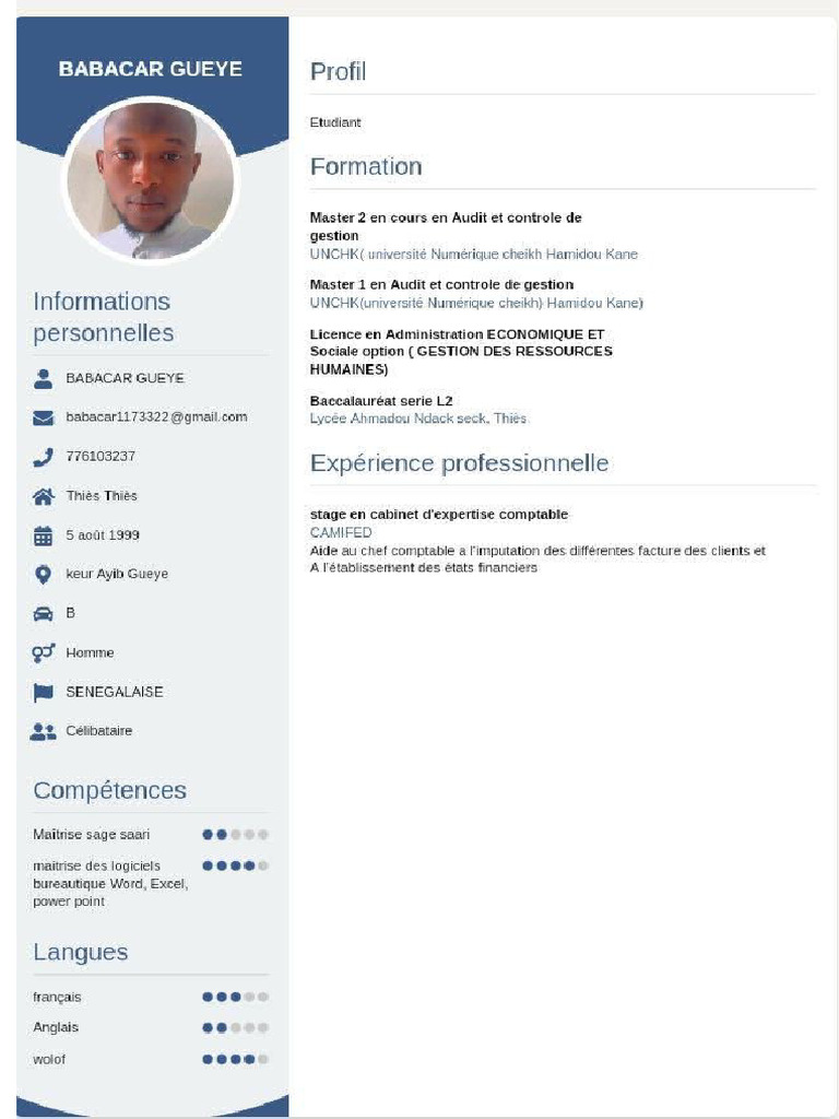 PDFReader_20250102_2349 | PDF