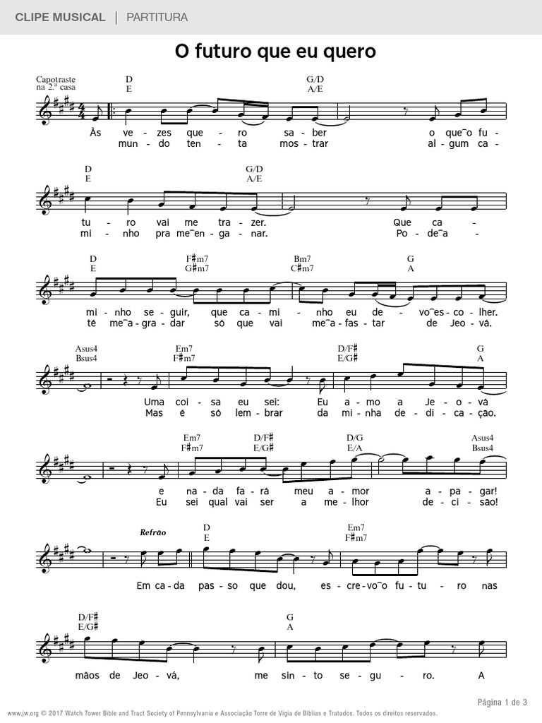 1014215_T_cnt_1 | PDF