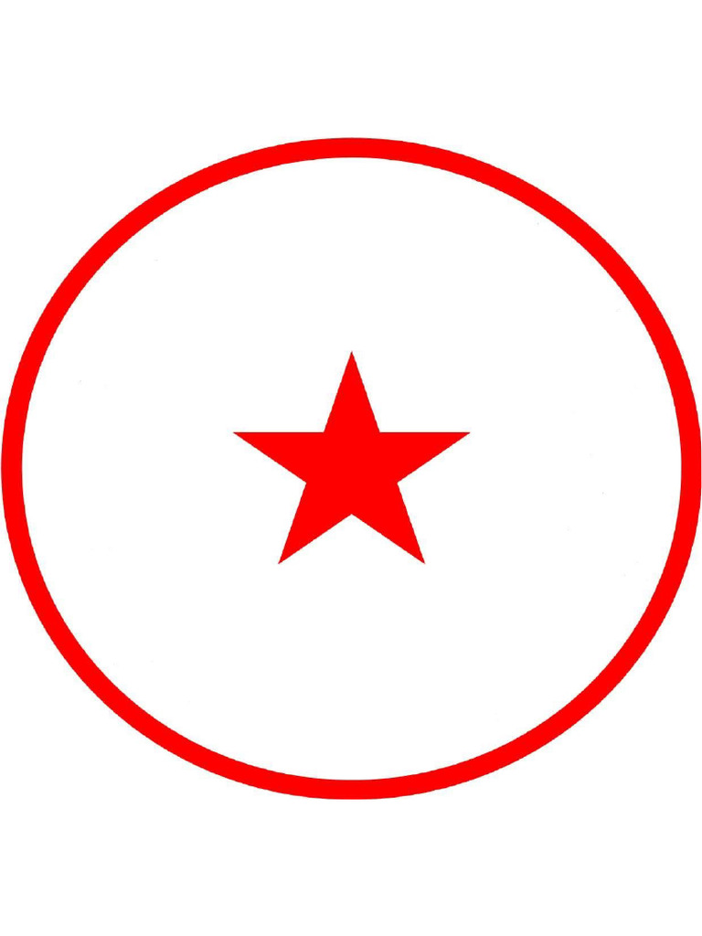 favpng_seal-guangzhou-contract-document-signature | PDF