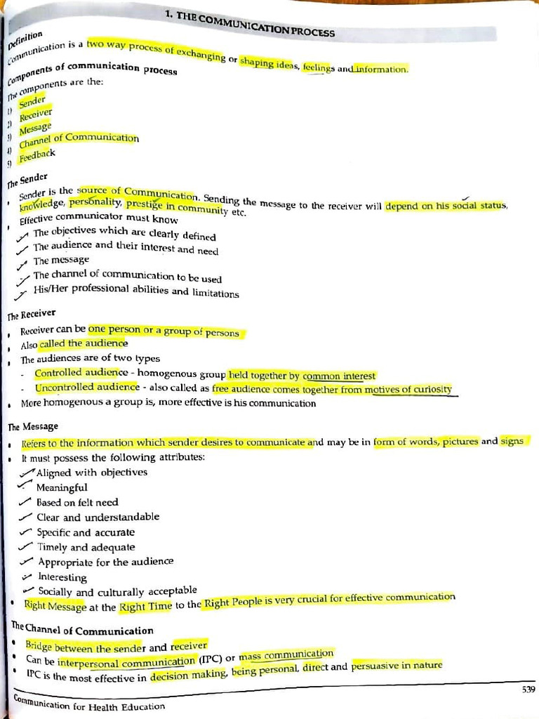 Bitrs PDF | PDF