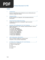 AWS D1.1 - Structural Welding Code - Steel | PDF
