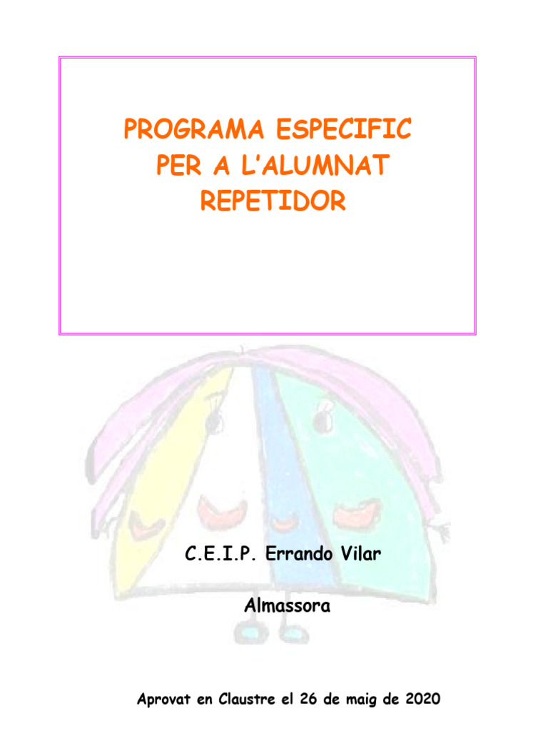 Pla_especific_per_a_alumnat_repetidor | PDF