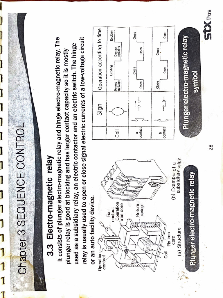 Ship Electricity Practice 2 | PDF