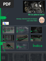 Didáctica de La Robótica Con Bitbloq (Migueltecnologia) | PDF ...