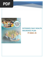 Benefits Capgemini 12 July 2023 | PDF | Insurance | Employment