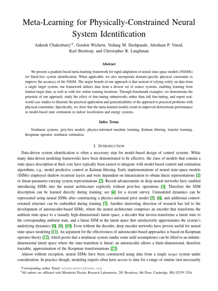2501.06167v1 | PDF | Artificial Neural Network | Machine Learning