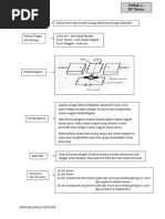 Latihan Menghitung Parameter Motor | PDF | Electrical Components | Vehicles