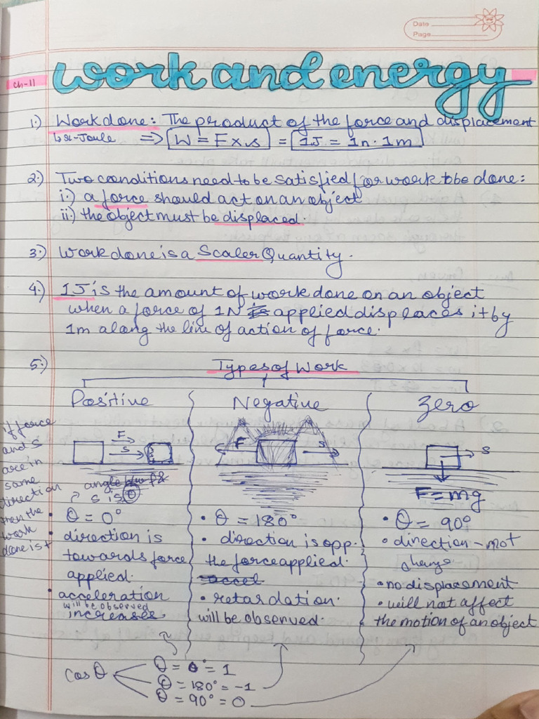 ch11 Phys | PDF
