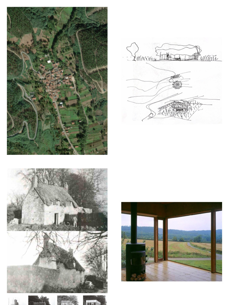 Booklet | PDF