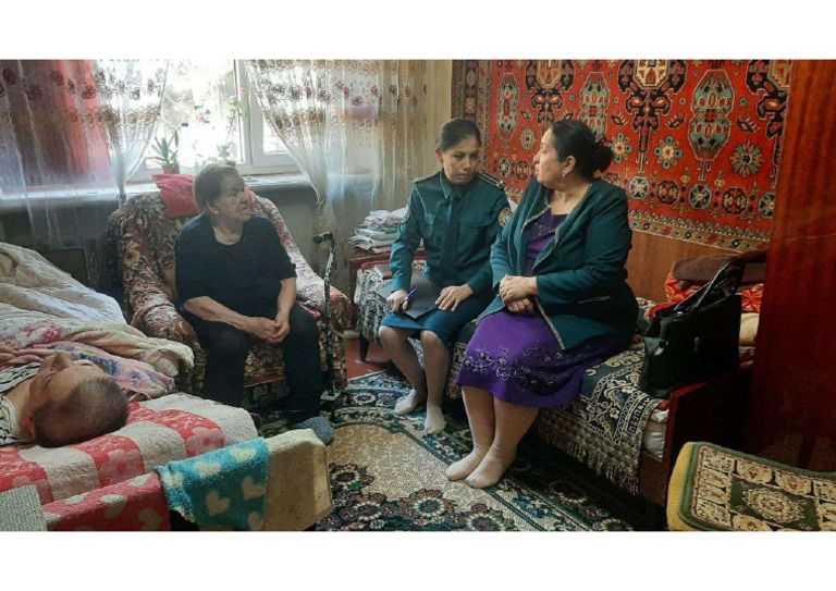 photo_2025-01-14_09-31-44 | PDF