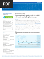 Top 1000 Corporation in The Philippines | PDF | San Miguel Corporation ...