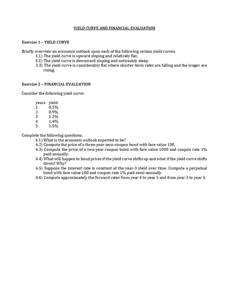 4a FinAss - Text | PDF