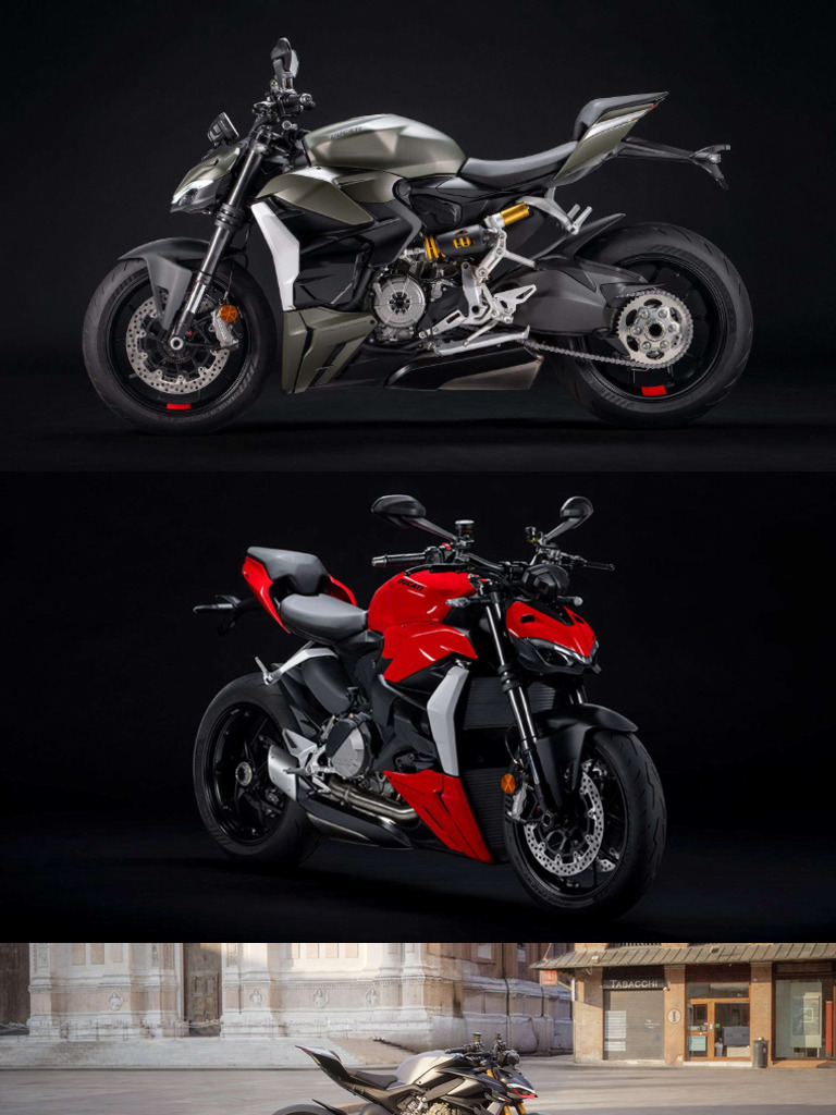 Streetfighter V2 Storm Grey 05 Gallery 1920x1080 | PDF