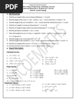 M2 Unit 1 & 2 Imp Questions 2024 Pattern by Imp Solution Hub | PDF ...