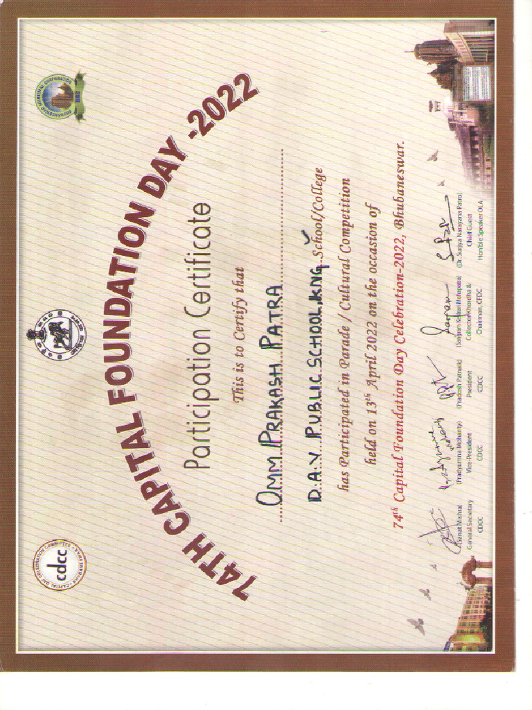 Scan_20240701 (2) | PDF