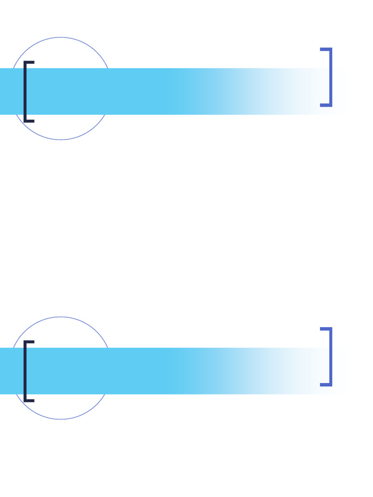 Chn2 Pdf Infection Epidemiology