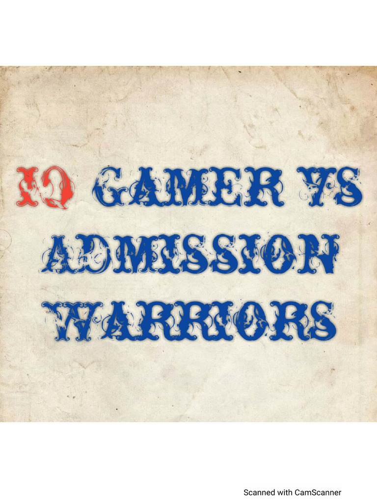 GST Network Book-Bangla 1st | PDF