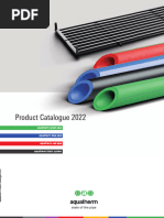 Rocla-Product-Catalogue | PDF | Pipe (Fluid Conveyance) | Precast Concrete