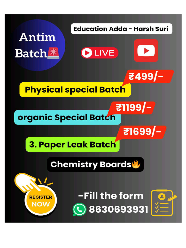 PDFGallery_20250114_162311 | PDF