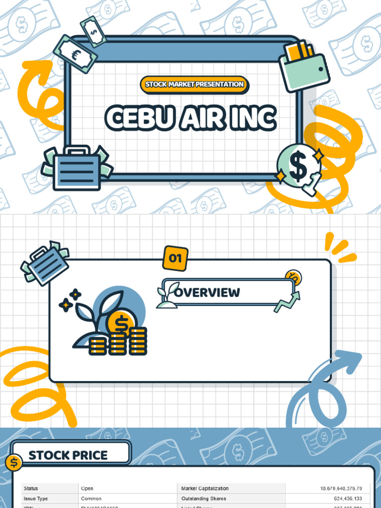 De Chavez_Randolf - Publicly Listed Company | PDF