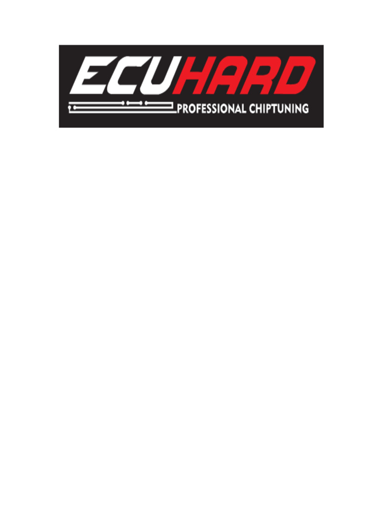 ECU LOGO (1) (1) - Kopya | PDF