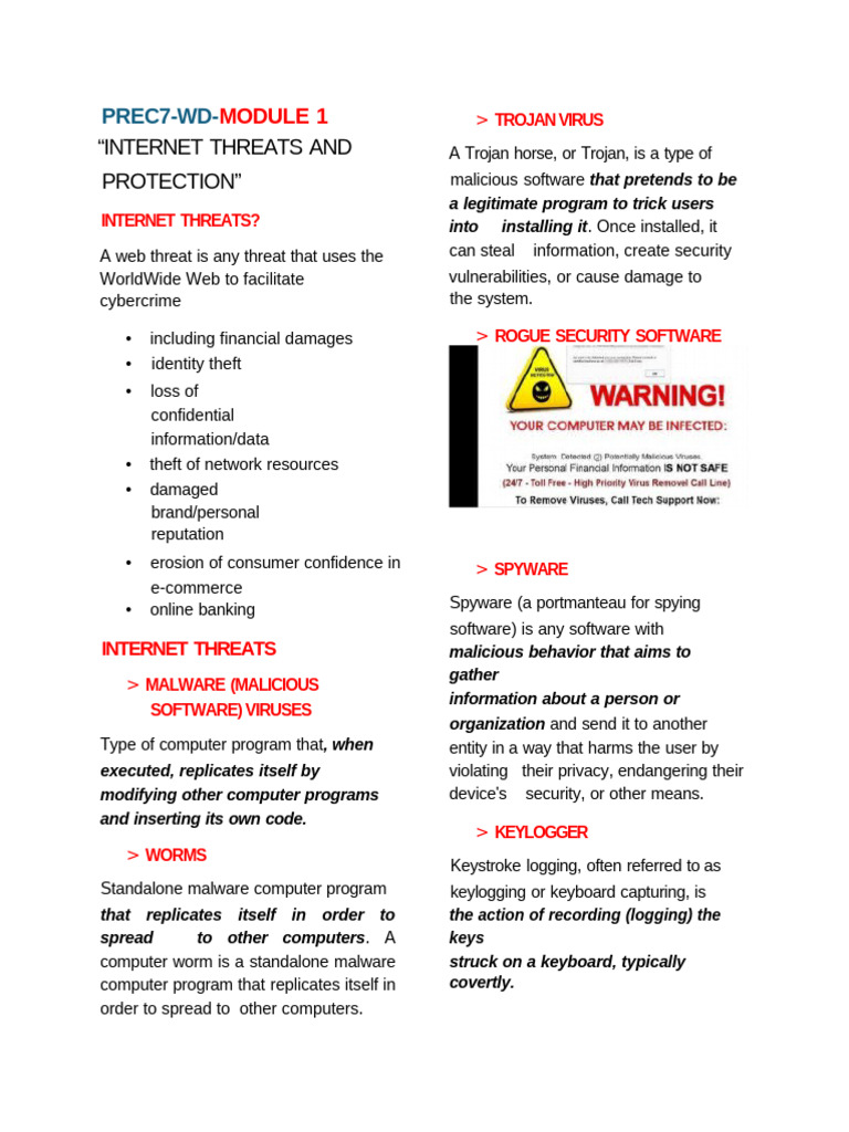 Wd Reviewer Prelim | PDF | Html | Html Element