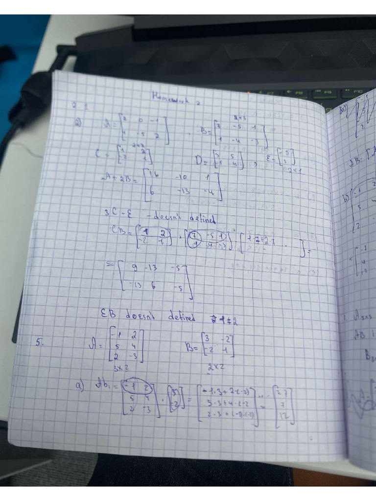 HW2_MCS2401_Zheksenaly_Aldiyar | PDF