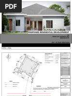 Coastal Management: Hard vs. Soft Engineering | PDF | Coast | Beach