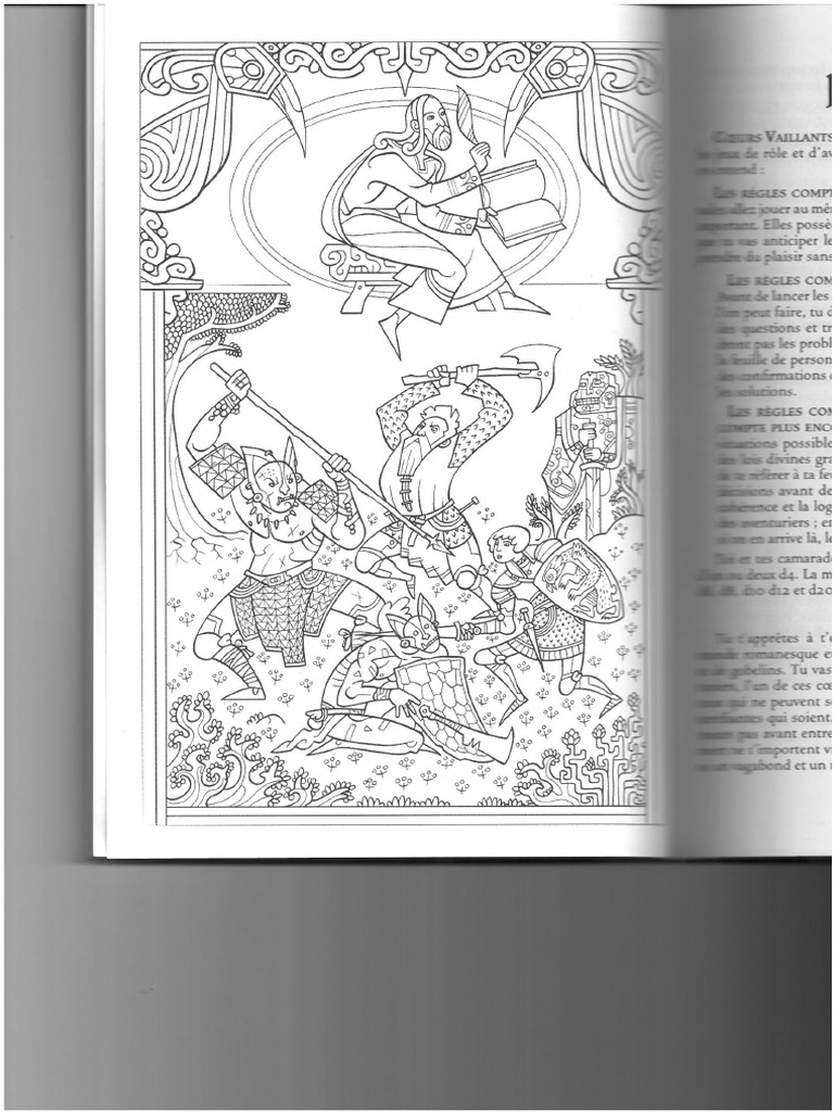 Dessin 2 | PDF