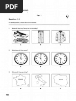Biosphere To Ecosystem Grade 10 Life Sciences | PDF | Food Web | Soil