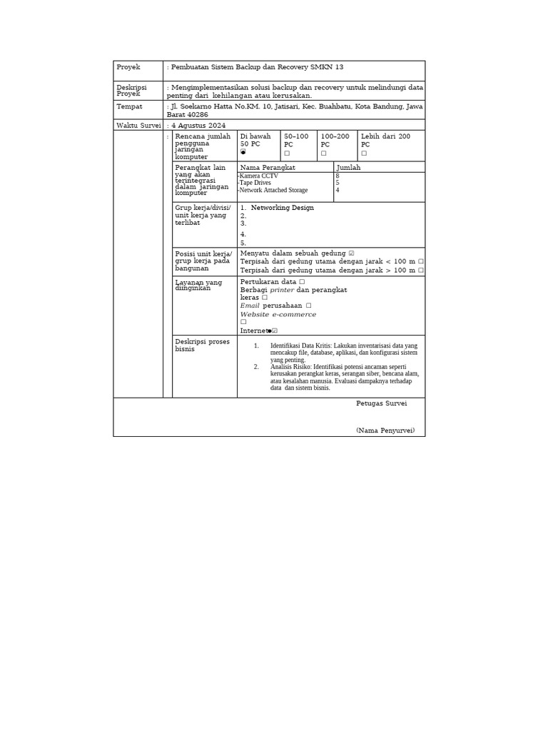 m.atharohman x Tjkt 3,Tugas Dpk 2 | PDF