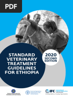 Locating Cattle and Sheep Injection Sites | PDF | Injection (Medicine ...